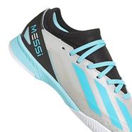 Adidas Messi Indoor Soccer Shoes