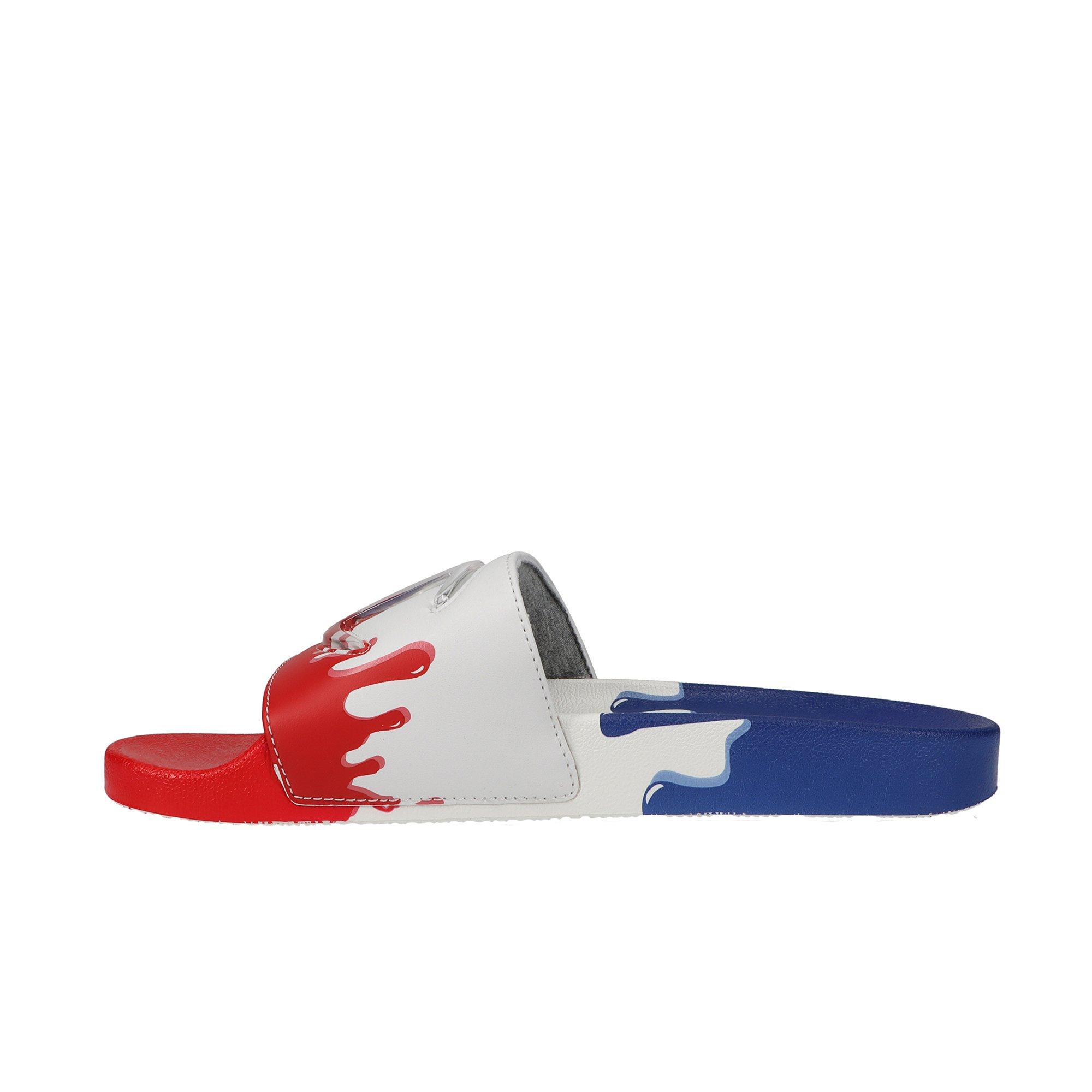 Men's Slides Sandals Champion | atelier-yuwa.ciao.jp