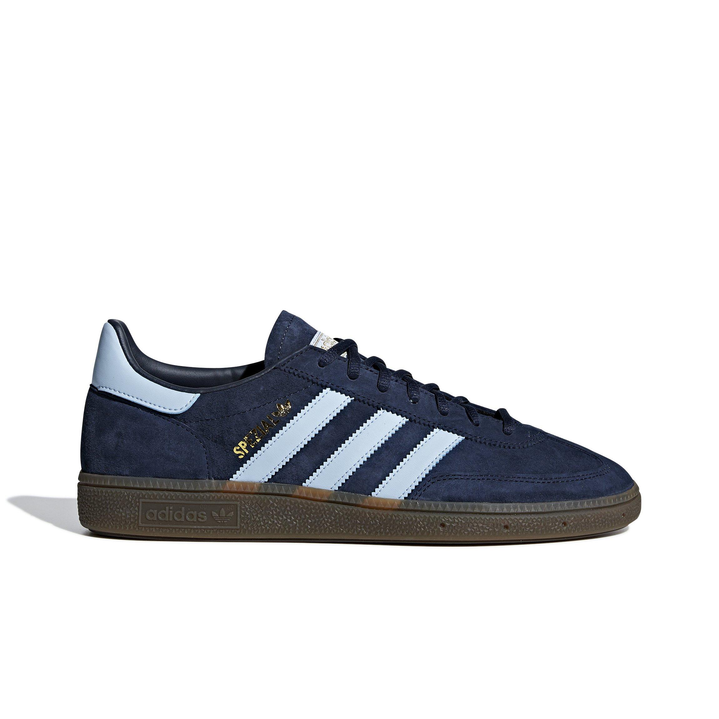 Women's Adidas Spezial
