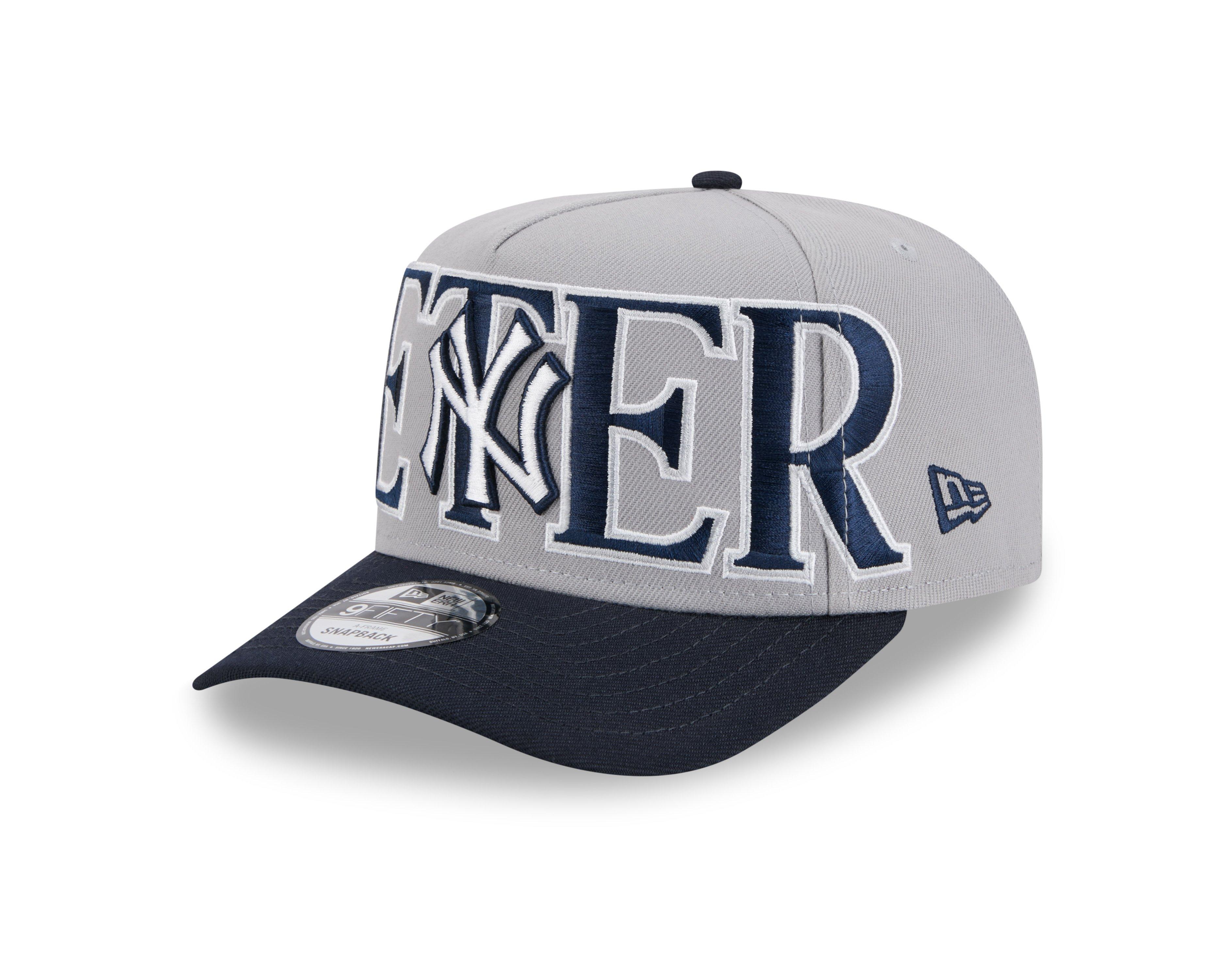 Re2pect Hat Jordan RE2PECT Derek Jeter New York Yankees Jumpman Black