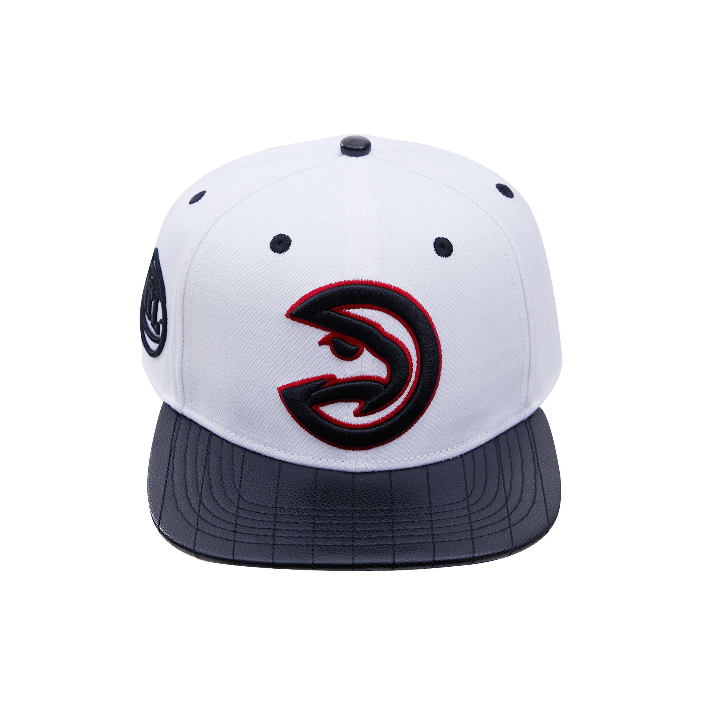 Nike Snapback Hawk
