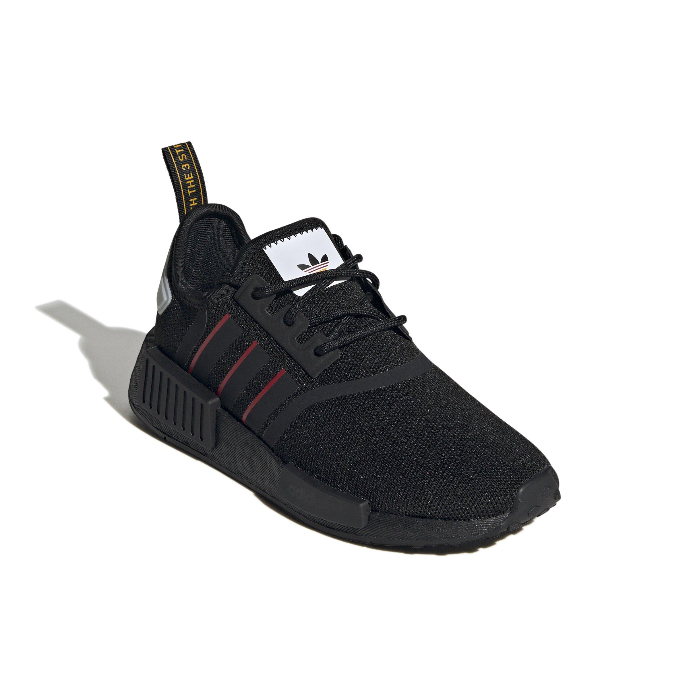 Adidas Nmd R1 China Zoom | ppgbbe.intranet.biologia.ufrj.br