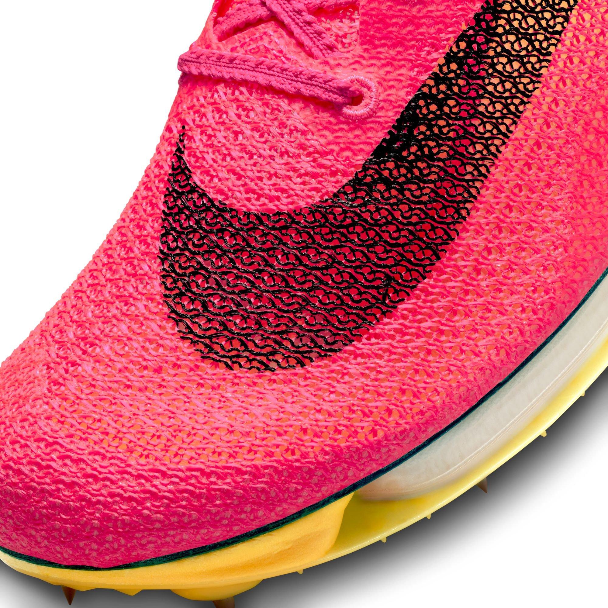 Nike Zoom Victory 2 Pink