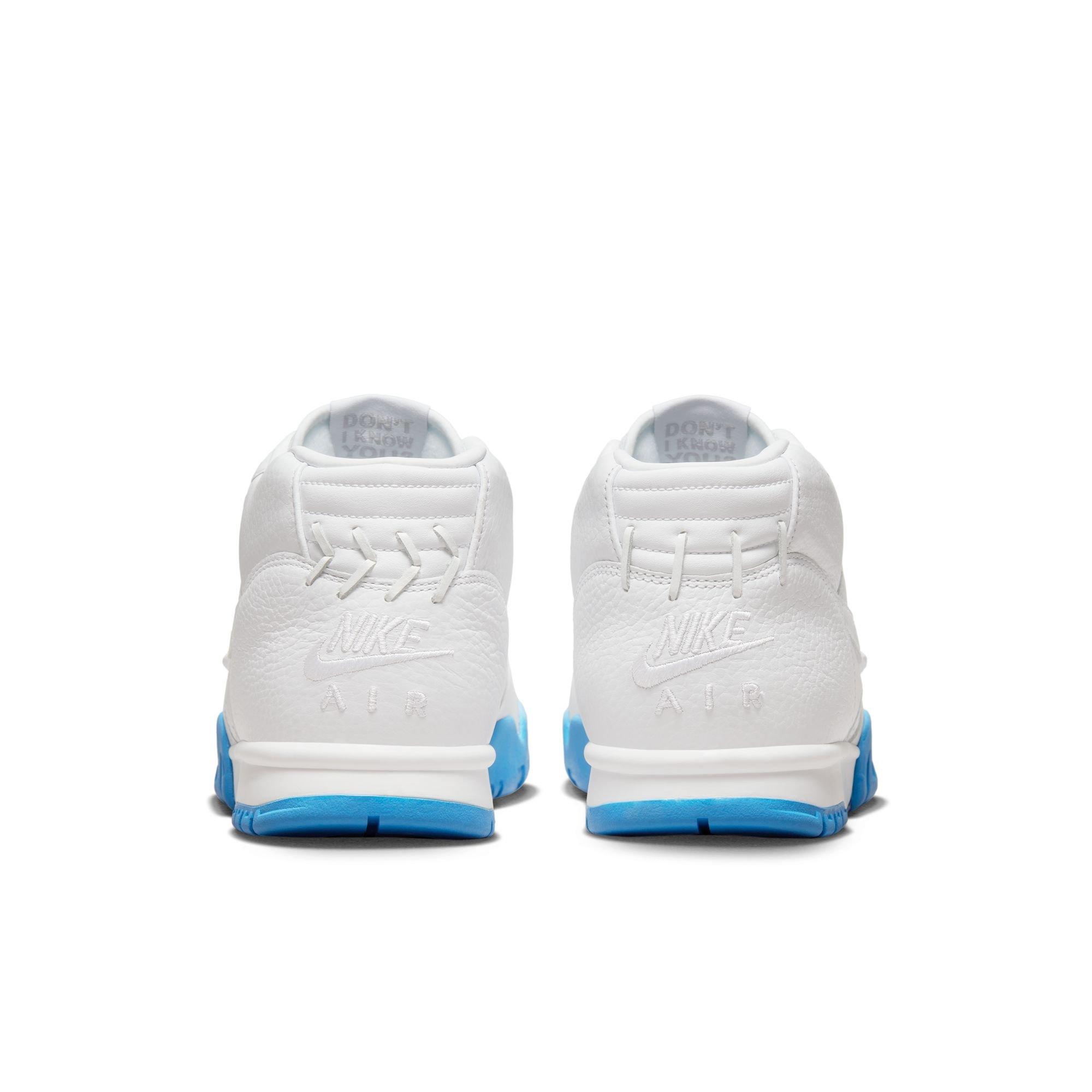 Nike Air Trainer Classic