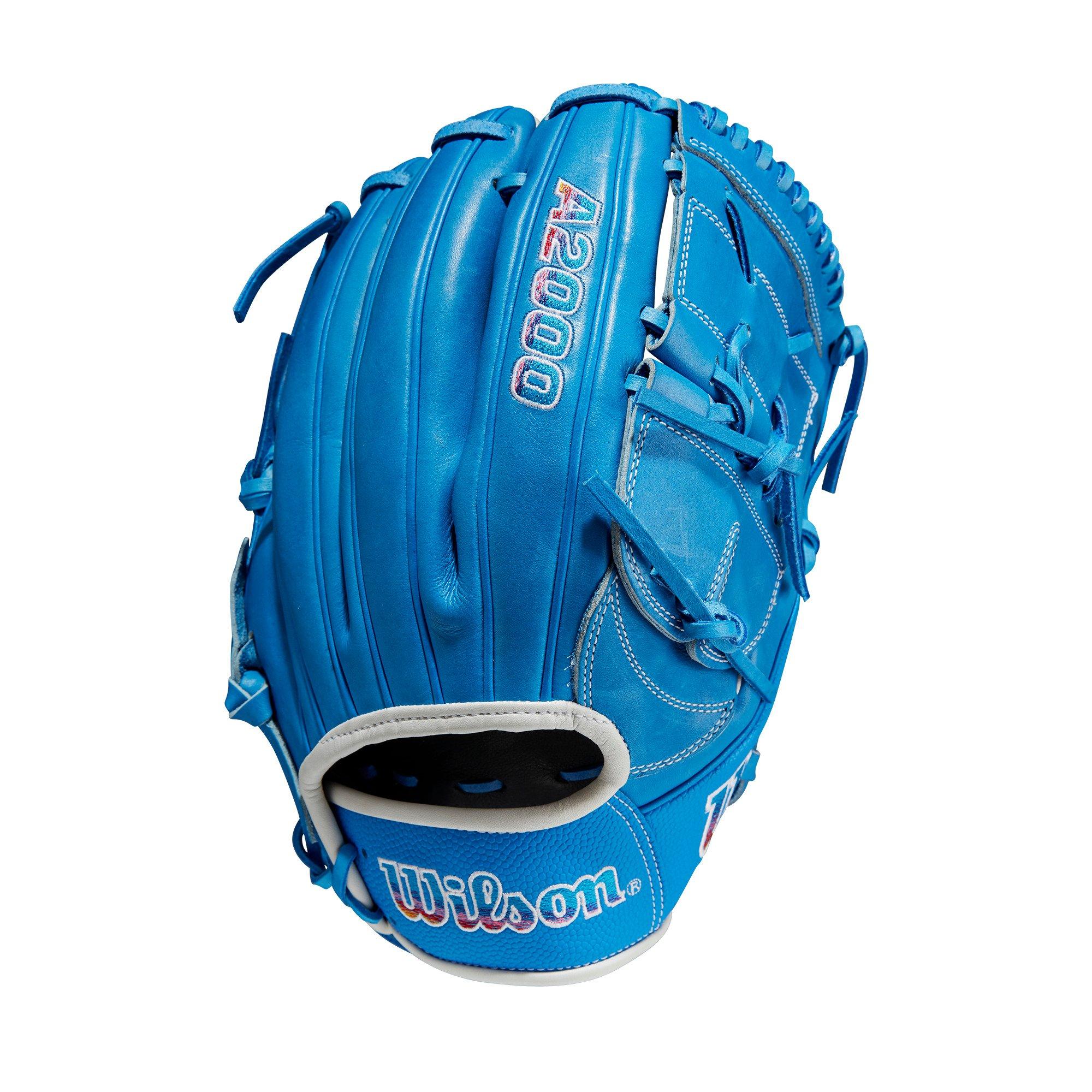 Hibbett Sports Baseball Gloves | atelier-yuwa.ciao.jp