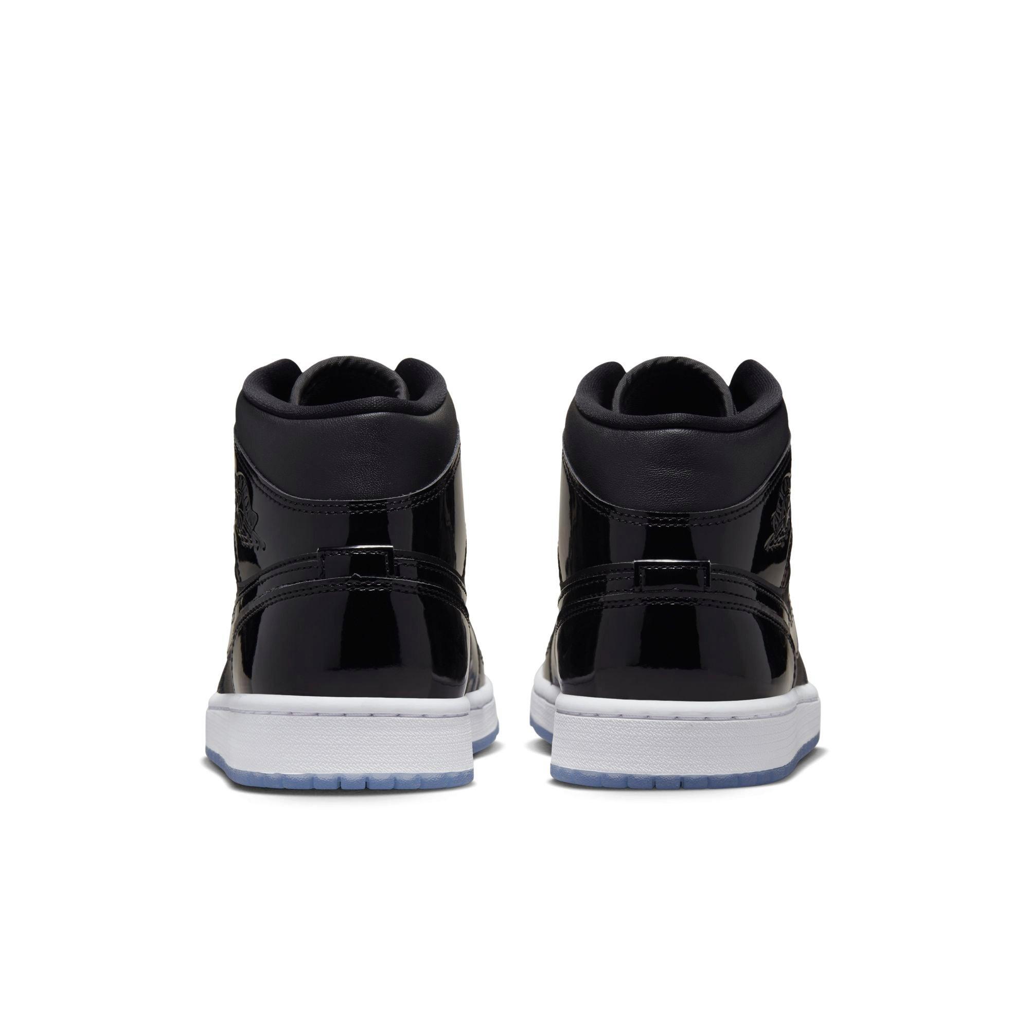 Jordan 1 Mid SE Jordan 1 Mid SE