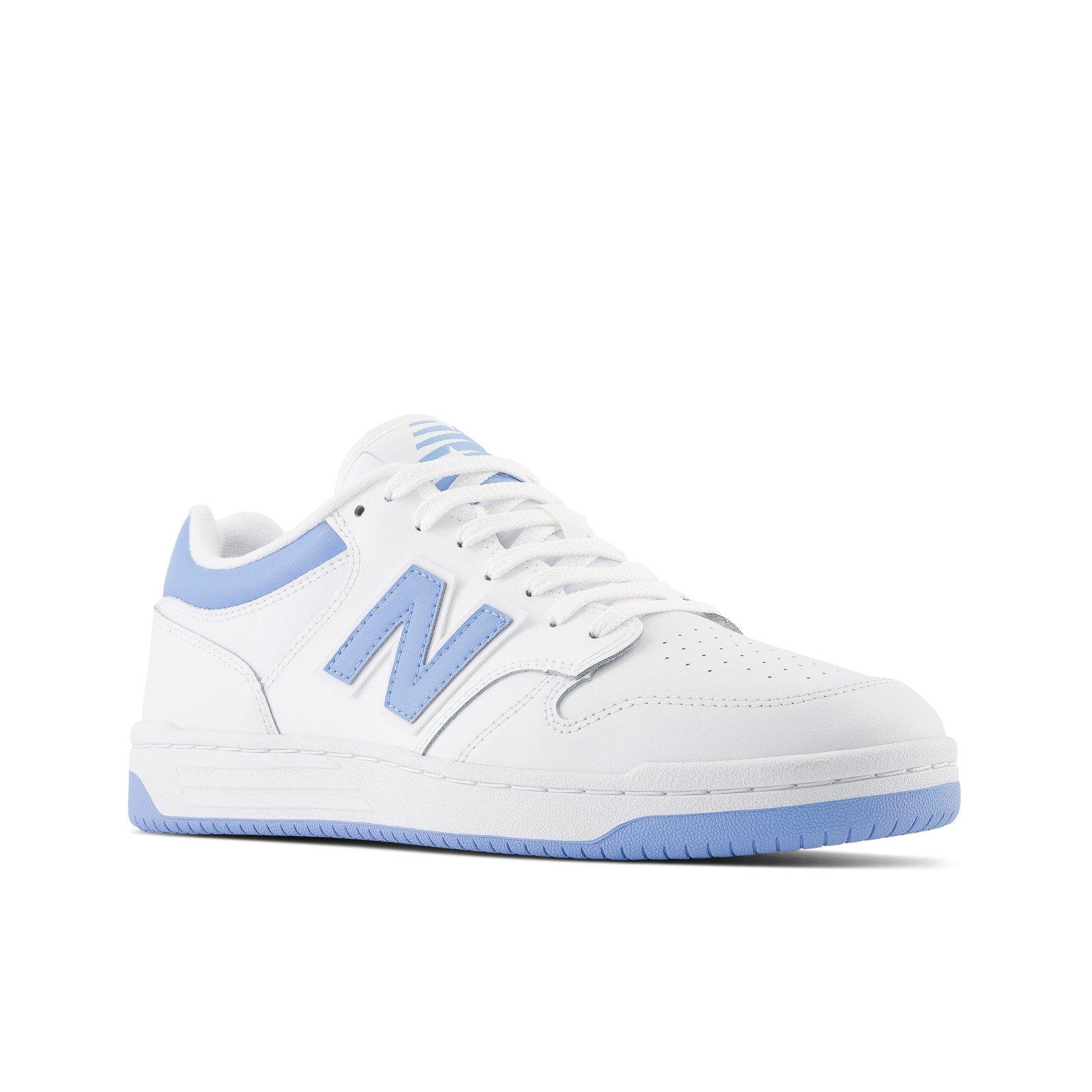 Nike 480 New Balance | ppgbbe.intranet.biologia.ufrj.br