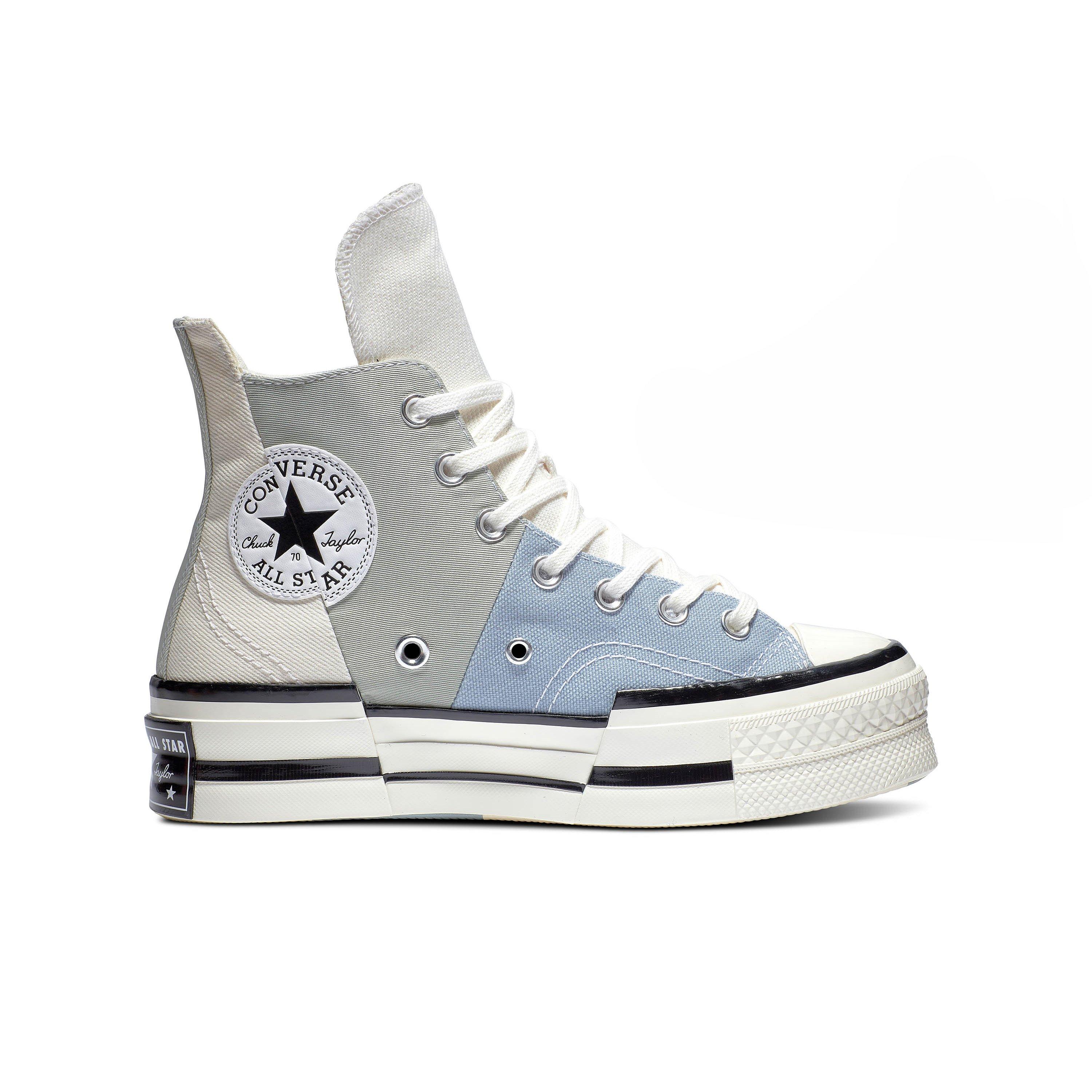 Keep Calm And Love Converse