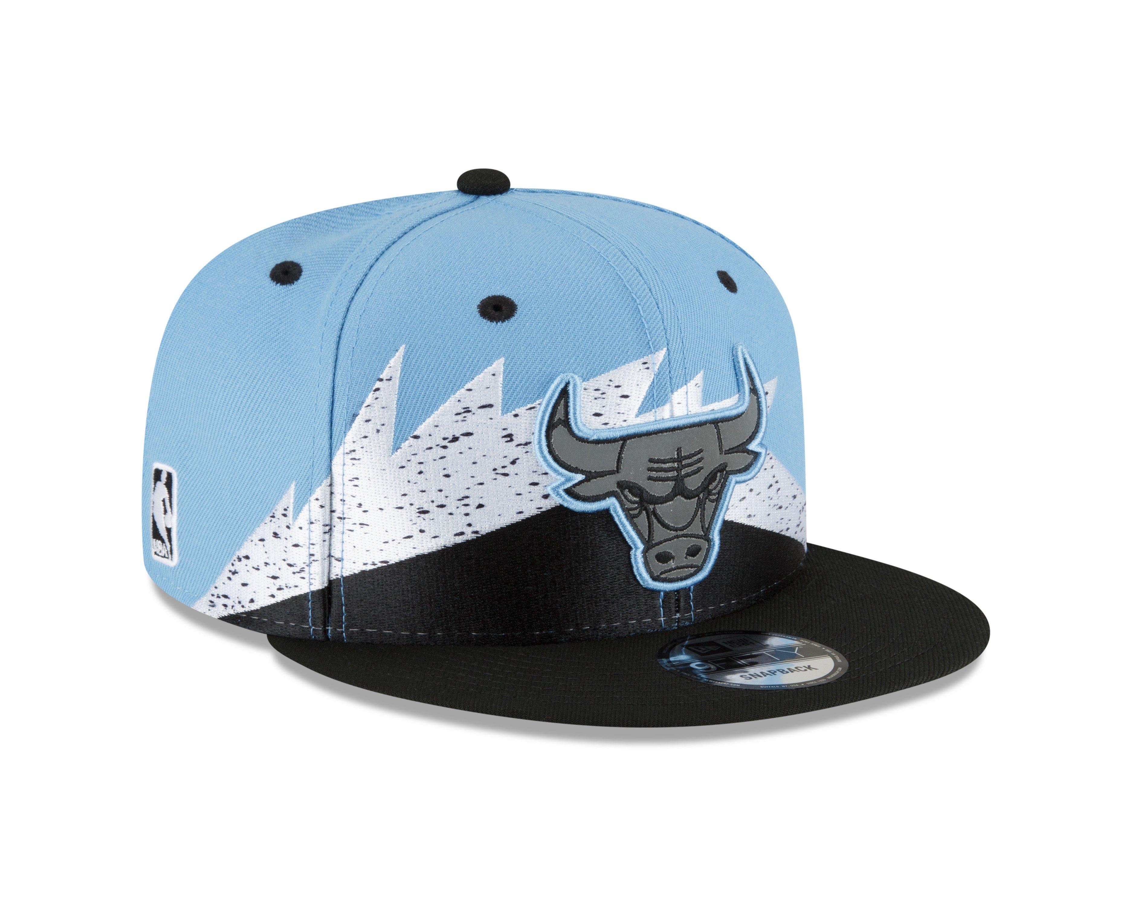 Girls With Snapbacks And Jordans