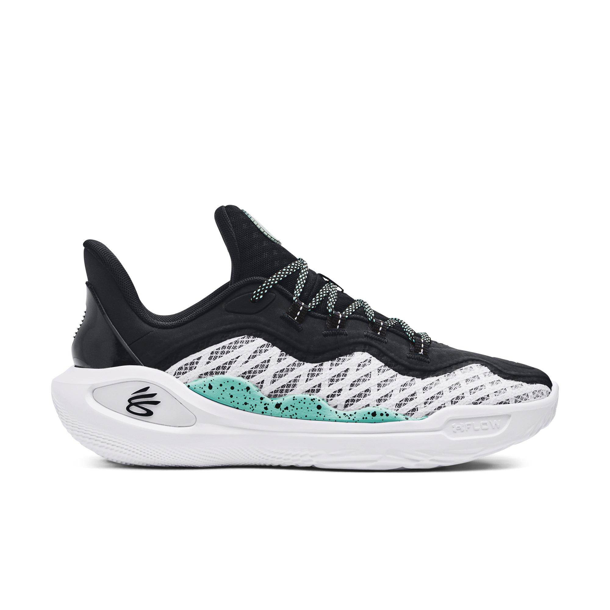 Best under armour curry men white Discount