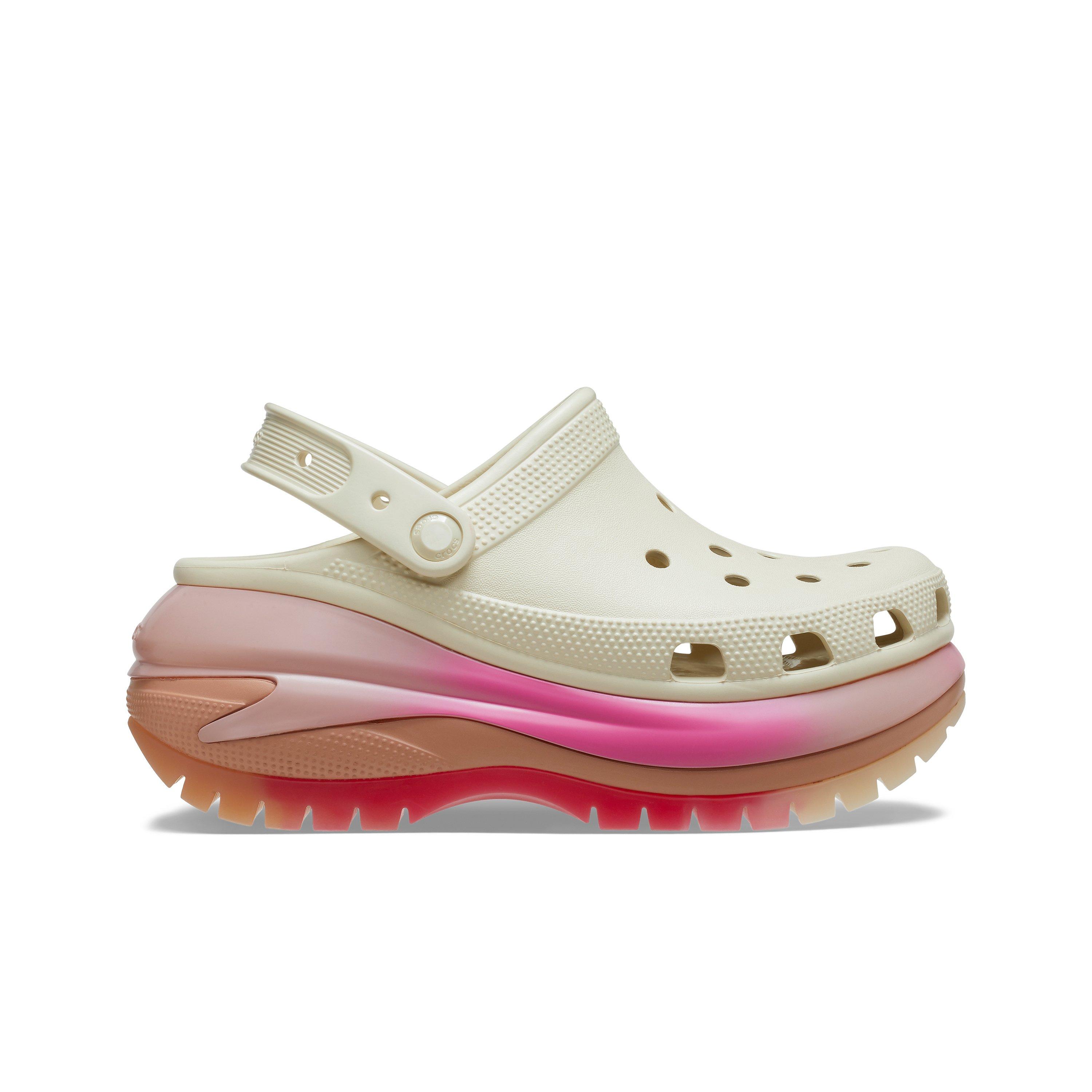 Loops & TailsGallery - Loops & Tails