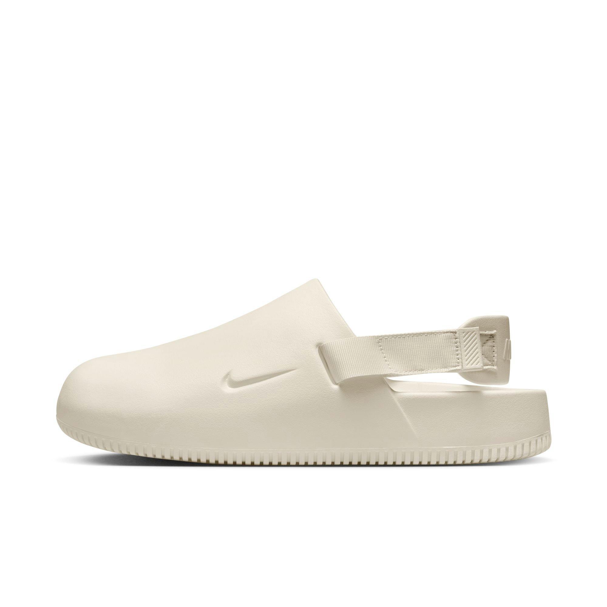 Nike mules mens store