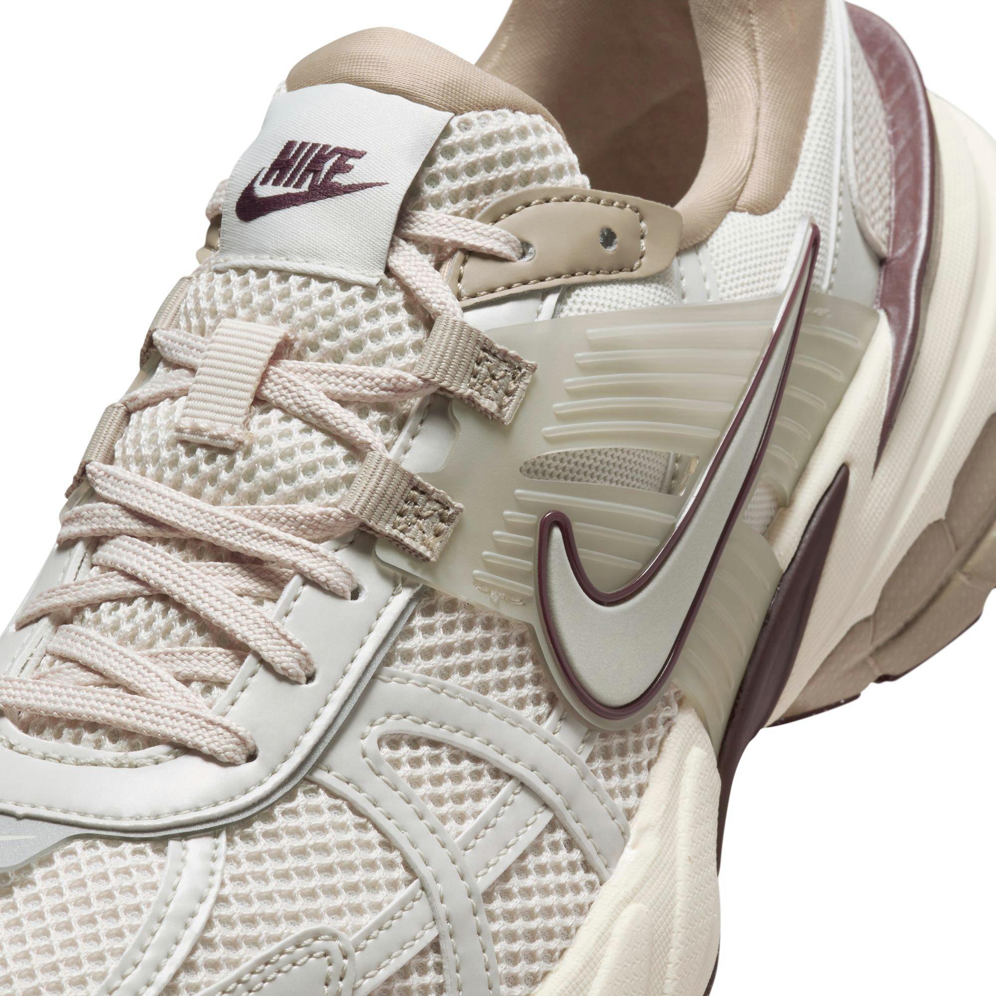 Nike V2K Run Nike V2K Run