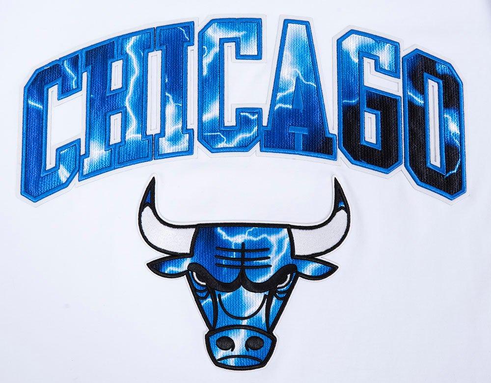 Blue Nba Bulls Logo Chicago Bulls All Navy Blue 9forty New Era Fits