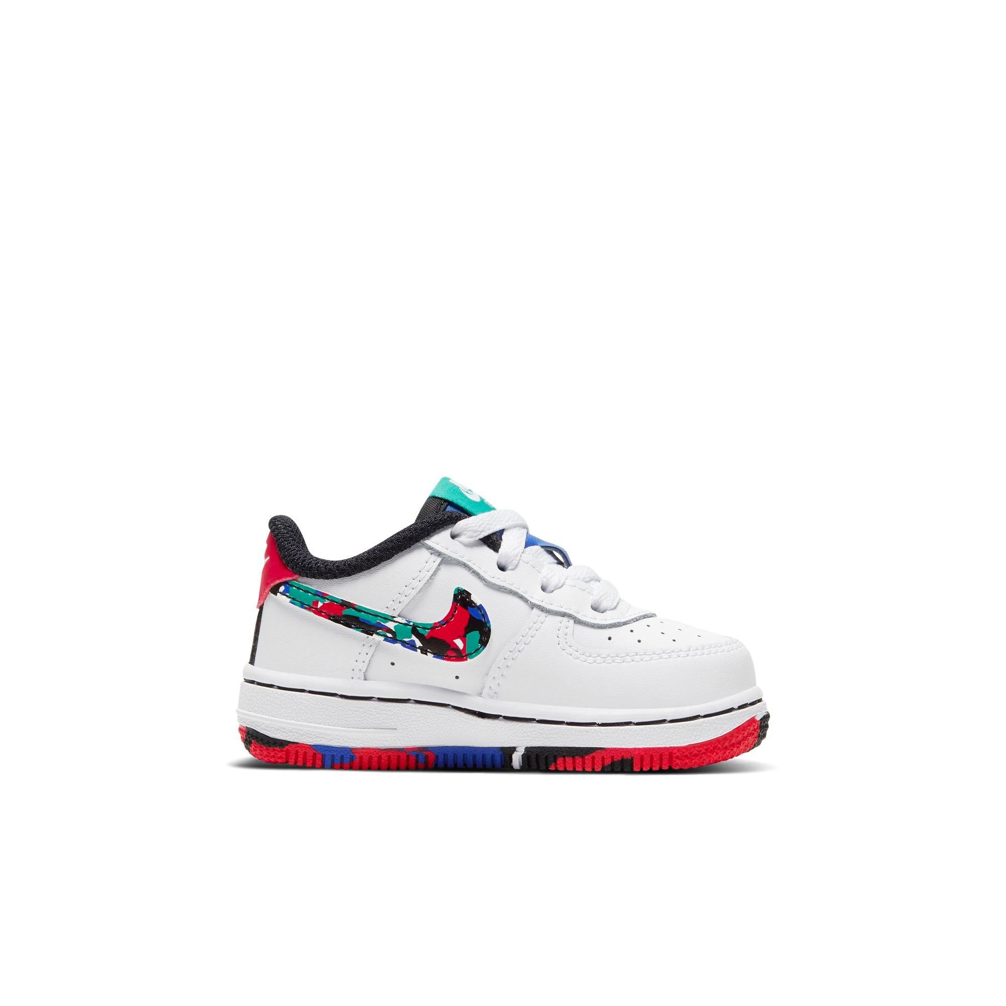 nike air force 1 low crayon,www.npssonipat.com