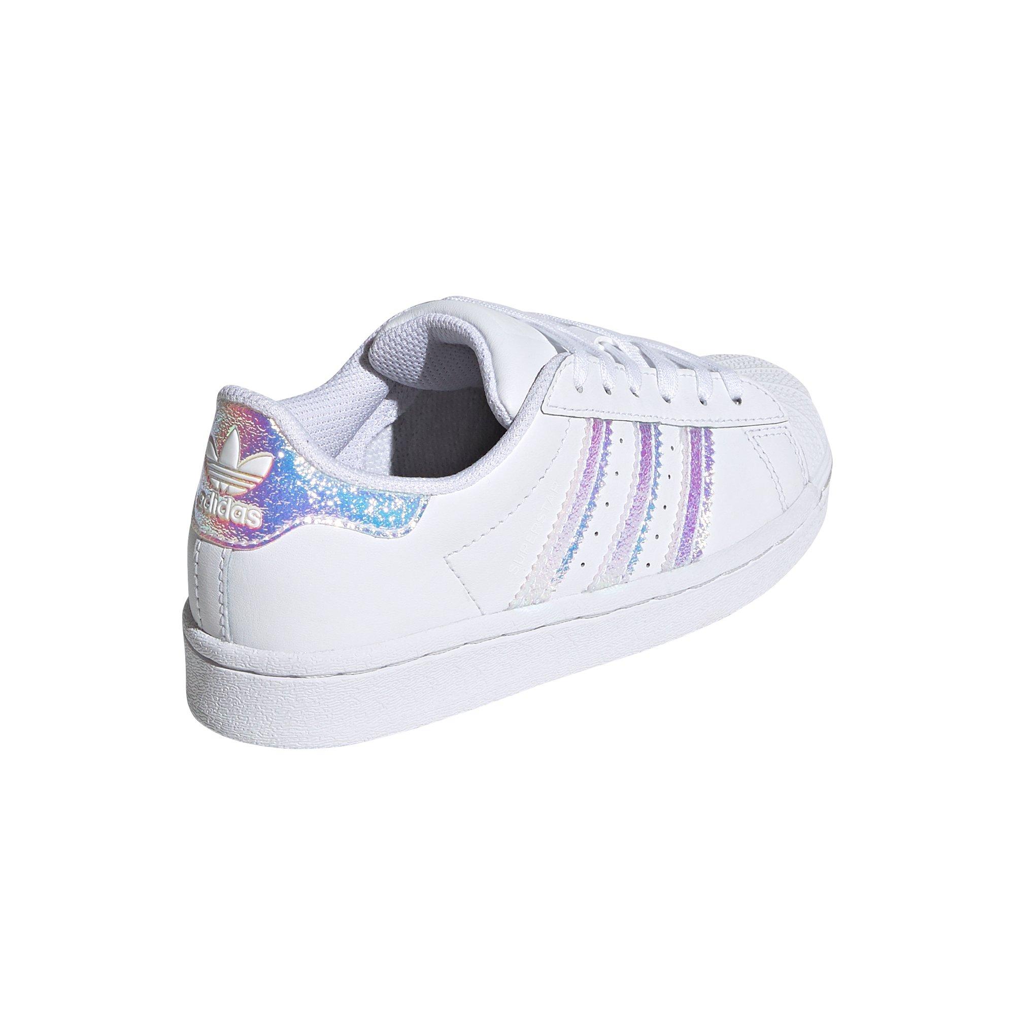 Adidas Superstar Bambina | ppgbbe.intranet.biologia.ufrj.br