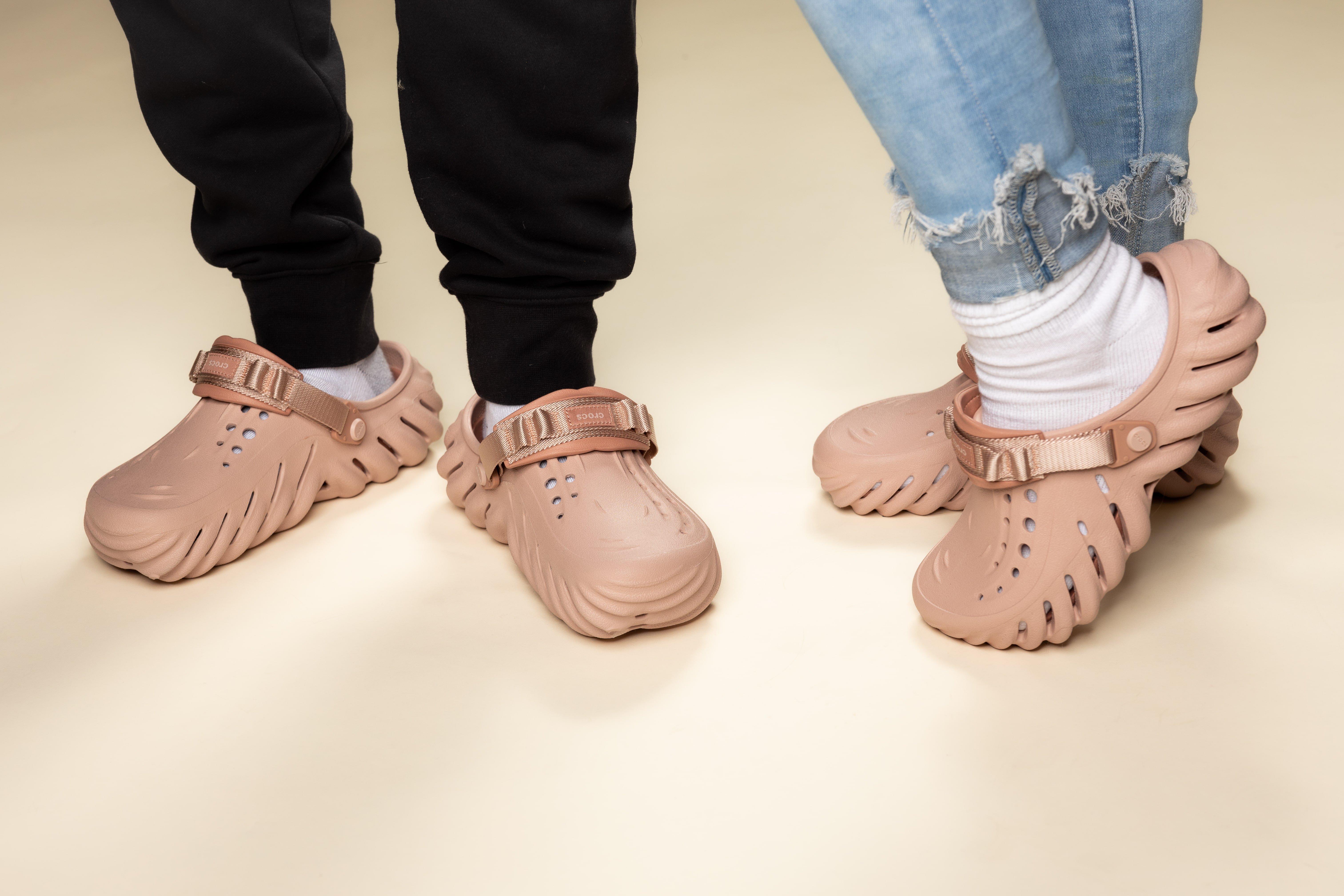 Boyfriend And Girlfriend Matching Sneakers