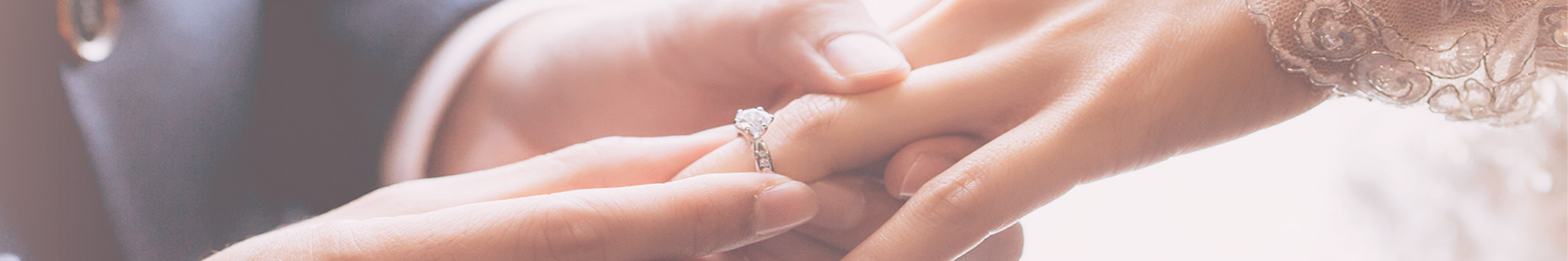 Odysseus Suarez Wedding Rings SM City Cebu Cebu City | atelier-yuwa.ciao.jp