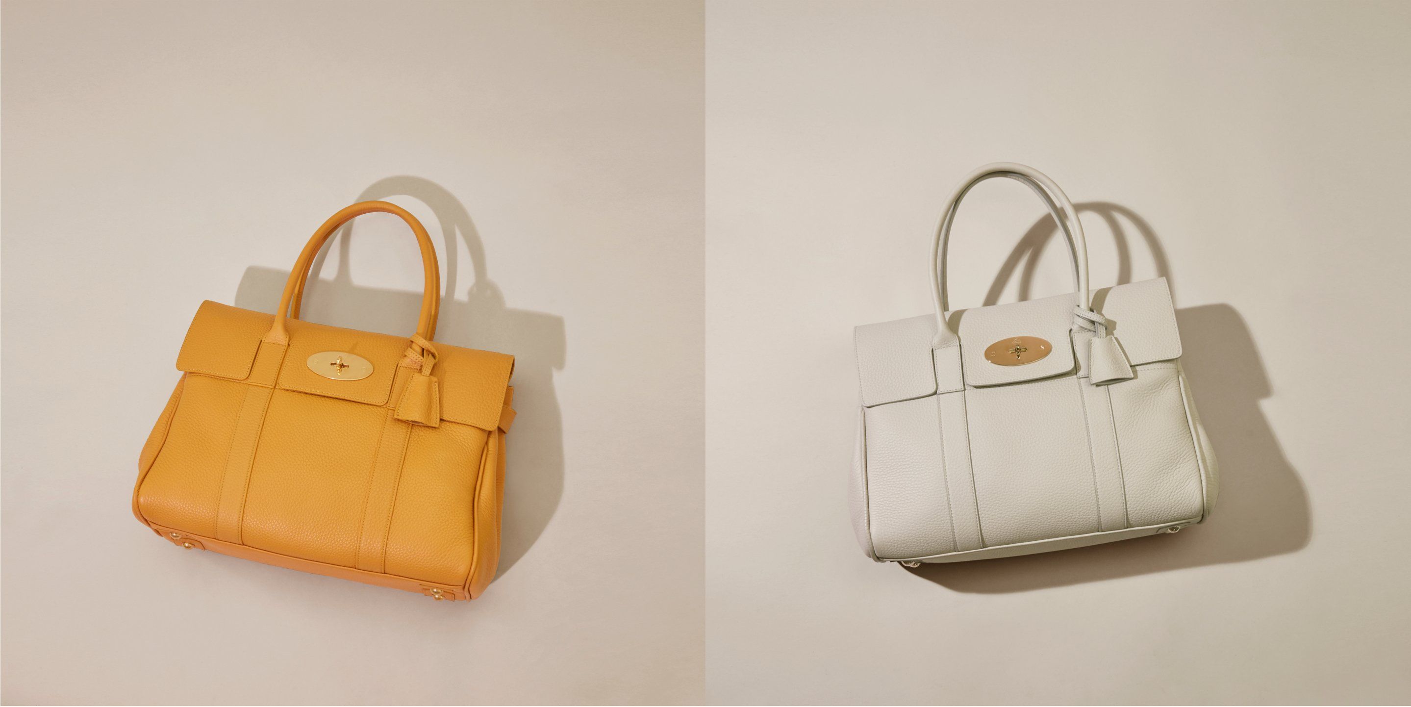 Responsible Leather | Mulberry Green | Mulberry | Mulberry