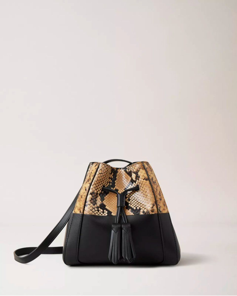 Millie | Mulberry World | Mulberry | Mulberry
