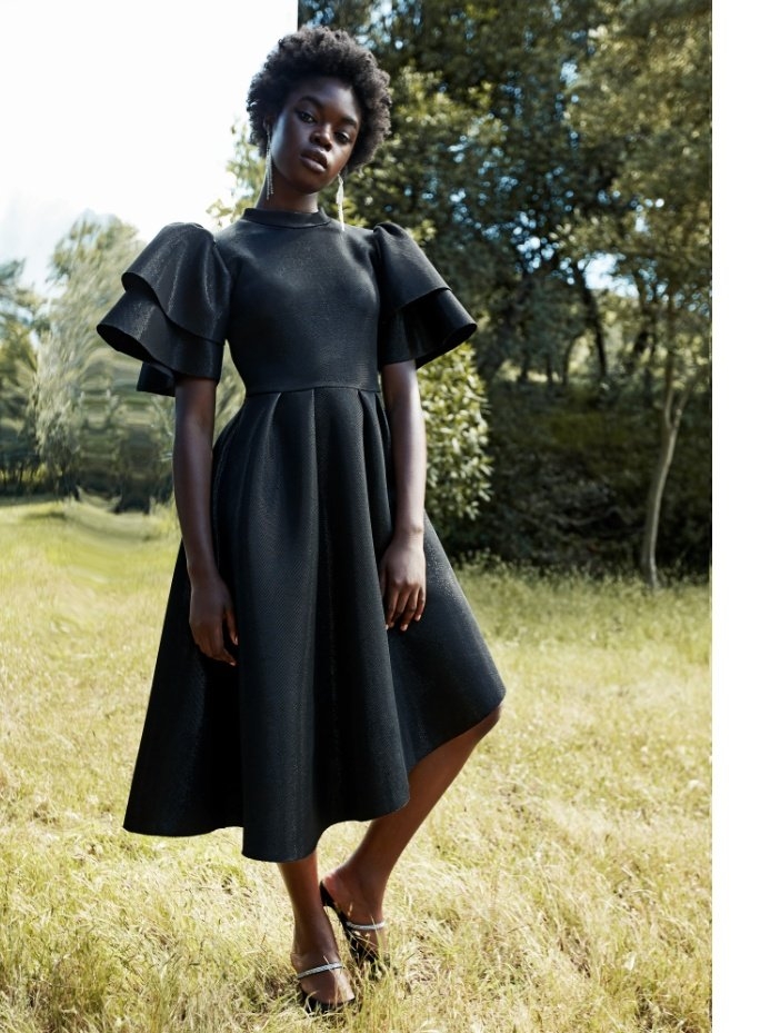 Truworths | Ladies Fashion Online