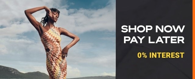 Open a Truworths Account