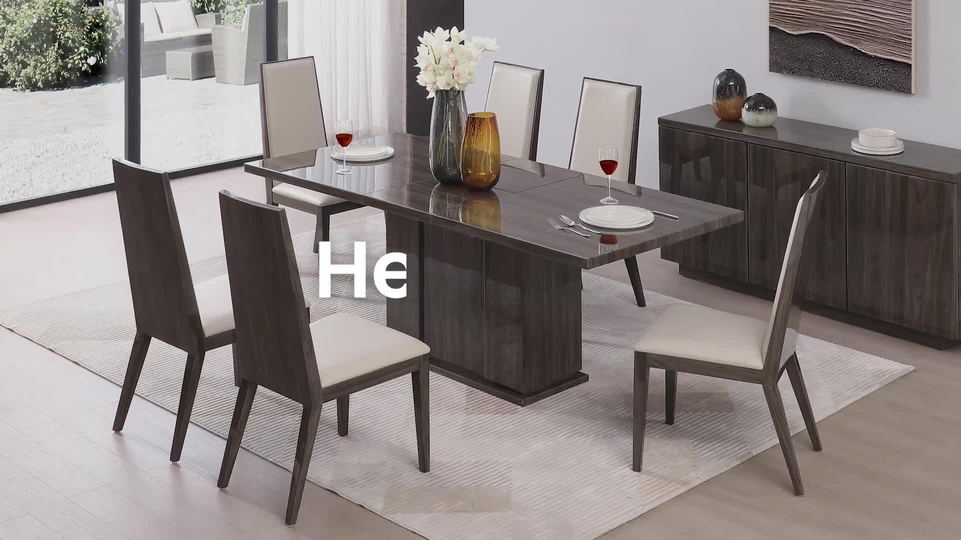 Henway Sideboard | DFS